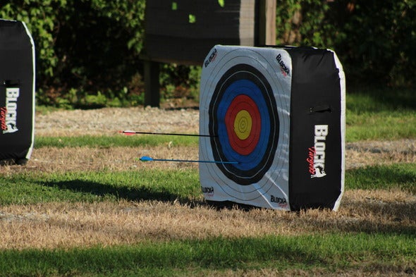 Explore the outdoors at Runge Nature Center this July | Missouri ...